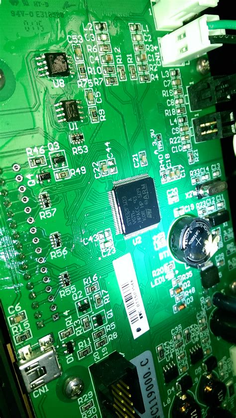 Fetco Cpu Album On Imgur