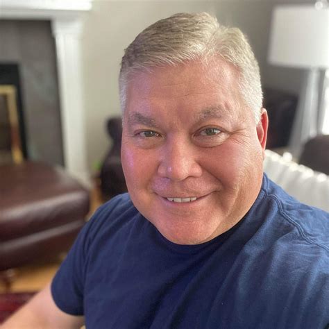 Everett Denton Denton Knapp Jr Ballotready