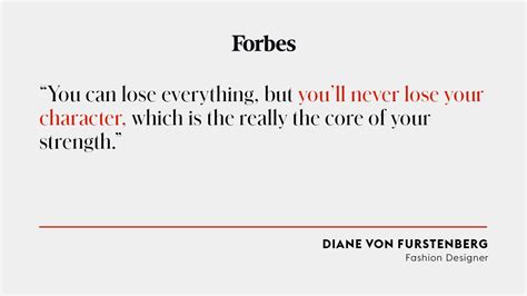 Zhao Jian Pang John On Linkedin Forbes Identity Corevalues