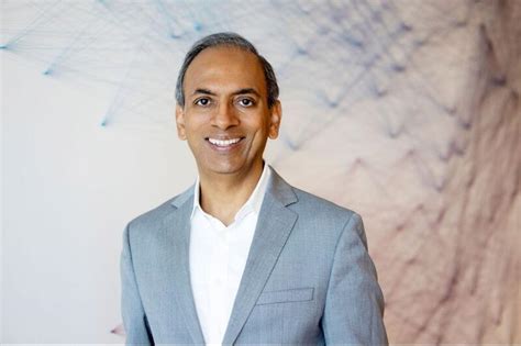 Brijesh Singh On Linkedin India Is Well Poised As Significant And