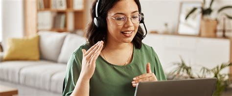 Powering The Customer Experience With Microsoft Sales Copilot