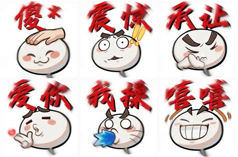 叮叮素材库网 免费分享高质量素材