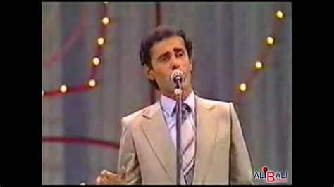 Bashkim Alibali Mes Bukurive Youtube