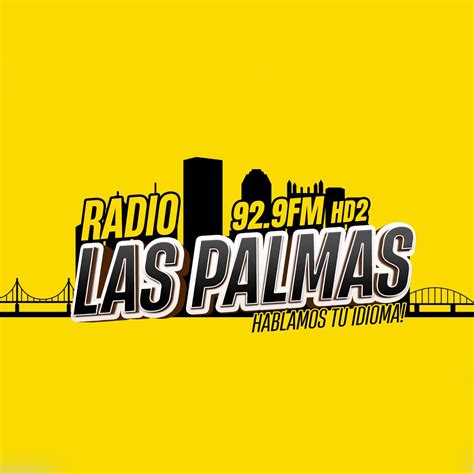 Daniel Conlon On Linkedin Espanol Spanishradio