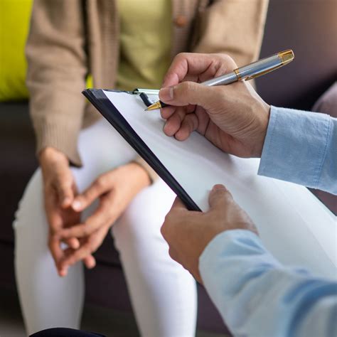 Clinical Case Notes Writing Mindfoodpsychology