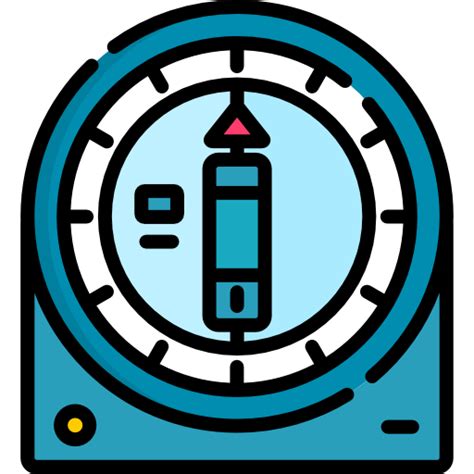 Page 23 Radiology Machine Images Free Download On Freepik