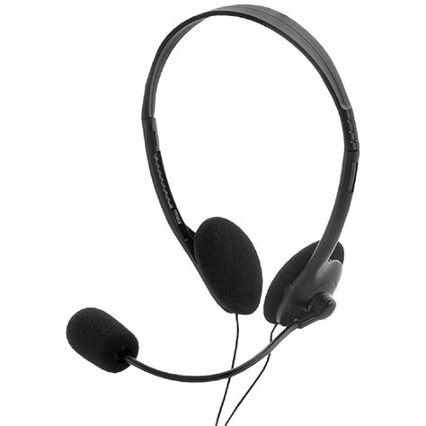 Shure Sm7db Interface Recommendation Audio Science Review Asr Forum