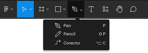 Figjam Connectors In Figma 49 By Andreapinon Share An Idea