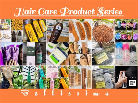 Abc Collection Abc Collection Added A New Photo