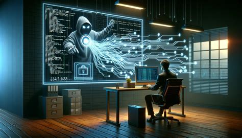 Ddos Attacks By 30k Botnets And Ibm N Vodafone Safe Internet From
