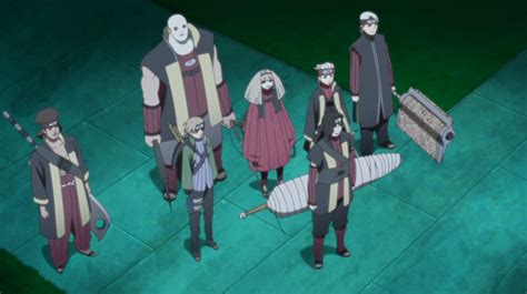 Discuss Everything About Narutopedia Fandom