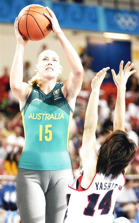 Tennis And Sport Cameltoe Porn Pictures Xxx Photos Sex Images