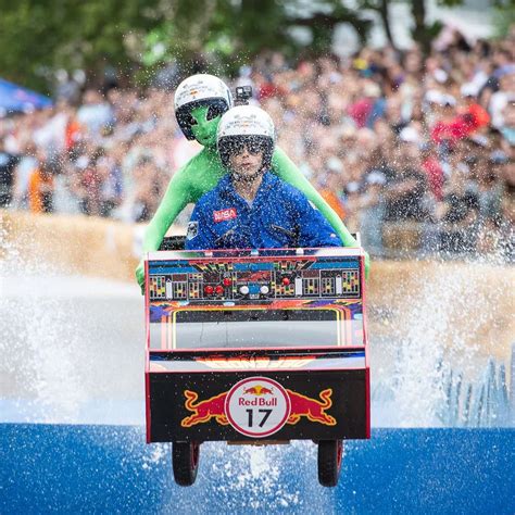 Red Bull Soapbox 2024 Schedule Adan Lissie