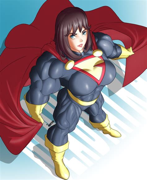 Pokkuti On Twitter Rt Bratt234 Commission 1