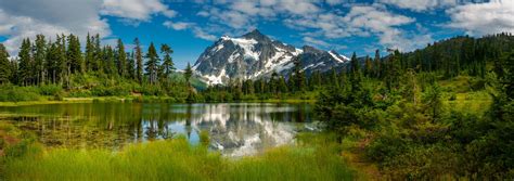 Pacific Northwest Properties For Sale Fay Ranches