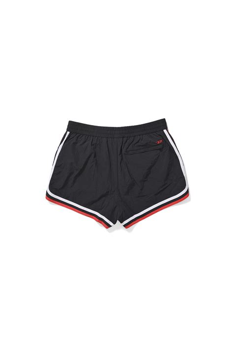 Mens Beach Wear