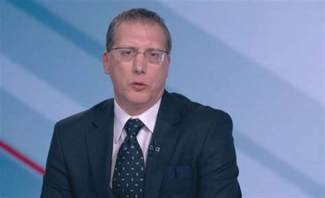 Матеев Няма риск знакови дела да отидат в кошчето след закриването на спецправосъдието Cross Bg