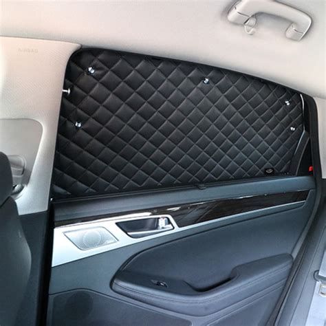 오토모듬 리무진 엠보 차종별 맞춤형 햇빛가리개 카커튼 그랜저 Ig 싼타페tm 아이오닉 G80 Gv80 아반떼 쏘렌토 올뉴 K7 K5 셀토스 스포티지 Qm6 말리부 트랙스