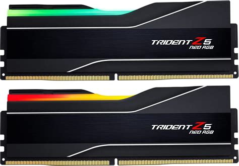 32GB 2x16GB 6000 MHz DDR5 RAM G Skill DiscoAzul Pt