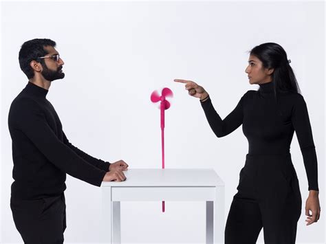 Ying Cui Saic Design Show 2017