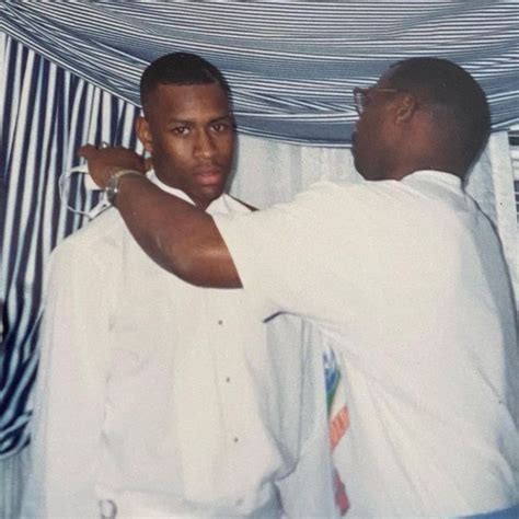 Pin On 90s Vibe