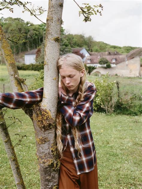 M Marco Varcoe Lofficiel Hommes Paris