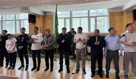 Газар зохион байгуулалт геодези зураг зүйн ерөнхий газар Added A New Газар зохион