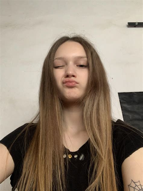 Feeling Sexyyy Sexy