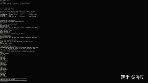 山东联通版创维E900V21C盒子刷入Armbiam并安装宝塔和Docker 流云1 博客园