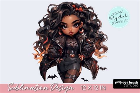 Goth Png Design Bundles