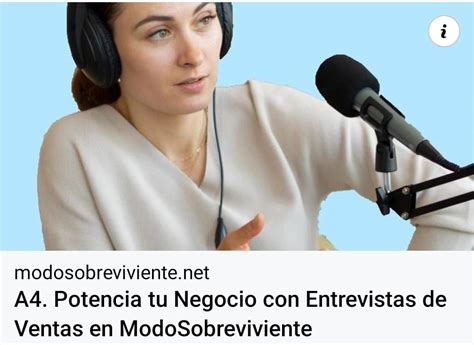 Carlos Bermudez On Linkedin Ewqnbbgb