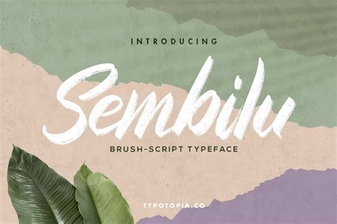 cursive vs script typography which is better design shack