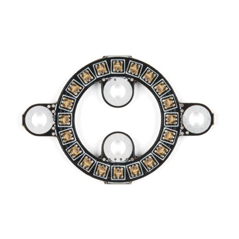 Lumini Led Lighting Shelly Lighting