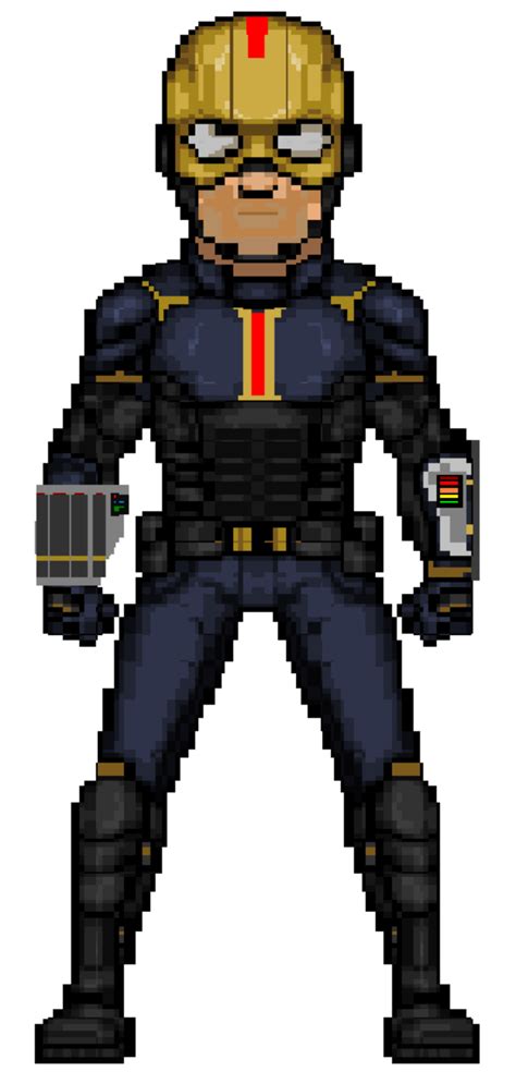Centurion Emberpedia Wiki Fandom