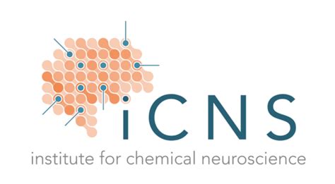 Institute Of Chemical Neuroscience Icns Netherlands Institute For