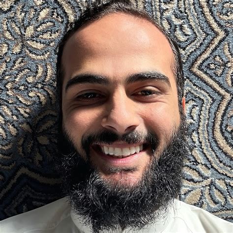 سند الخالدي Youtube