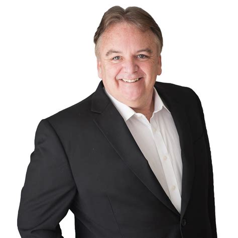 Cape Coral Florida Dennis Mclaughlin