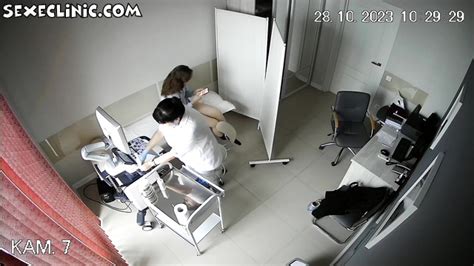 Bakers Cyst Ultrasound Sexeclinic Free Medical Fetish Videos