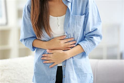 Endometrioza Objawy Przyczyny Diagnostyka I Leczenie Biznes