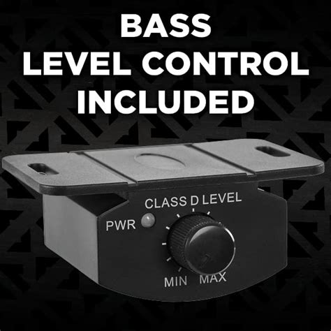 Snapklik NVX XAD W RMS OHM Stable Full Bridge Class D High Power Competition