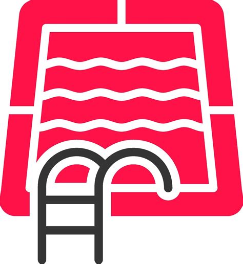 Glyph Red And Yellow Gradient 42213229 Vector Art At Vecteezy Glyph Red And Yellow Gradient 42213229 Vector Art At Vecteezy