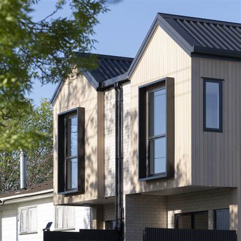 Tmt Amba Thermally Modified Timber Jsc Nz Supplier