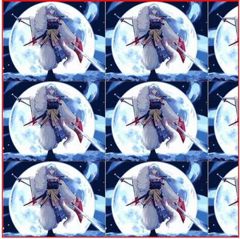 Css背景图片和html中的img标签css Img Csdn博客