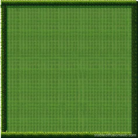 32x32 Grass Texture Prompts Stable Diffusion Online
