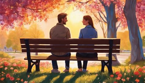 Ways An Infp Entj Relationship Can Thrive Personality Test