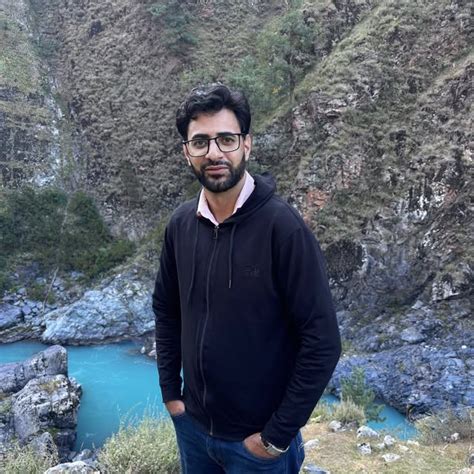 Zubair Ul Islam Zubairulislam • Threads Say More