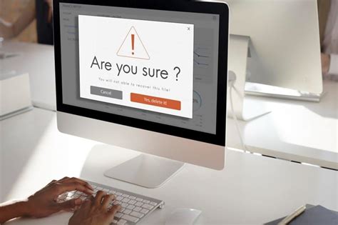 Comment résoudre une erreur 403