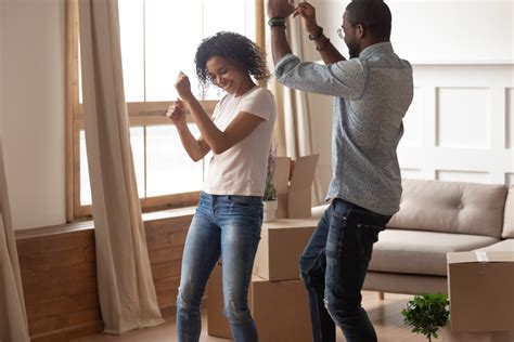 Steps To Help Your Relationship Survive Lockdown