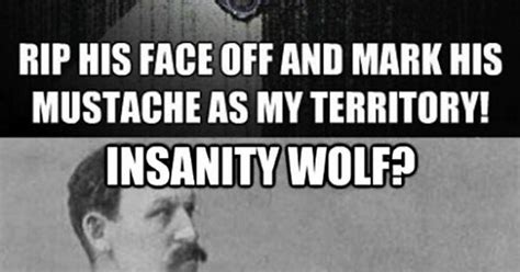 Unstoppable Force Vs Immovable Object Imgur