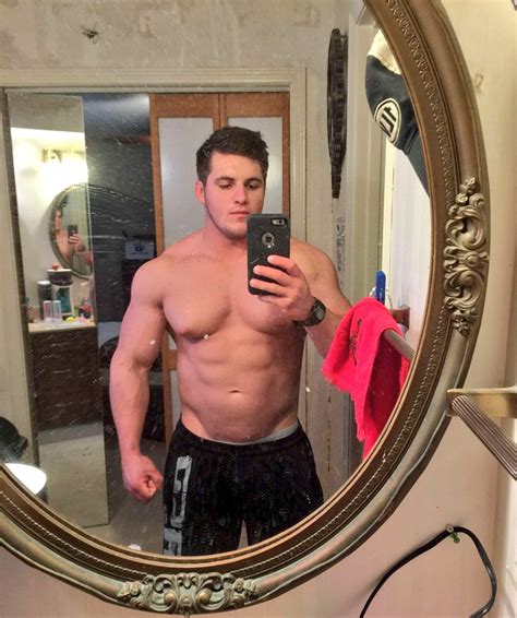 HOTGUYZONE 321K On Twitter RT CoreySteal I Need Someone To Worship